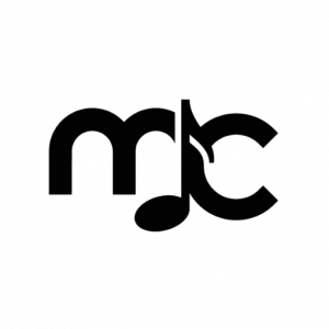 Kelvin Momo Takes Center Stage at Red Bull Symphonic 2025 with Adam ...