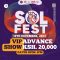 SolFest 2024 Is A Celebration of Kenya’s Musical Heritage and Culture ...