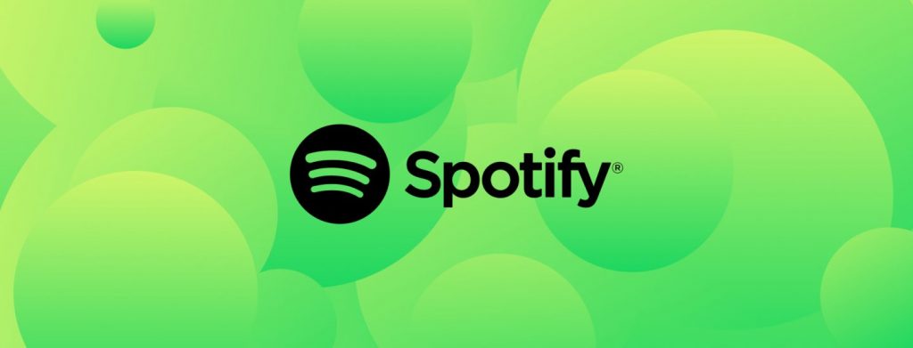 Spotify Introduces Custom Playlist Transitions for Premium Users ...