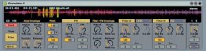 The Future Of Music Production In 2025 - Music Custodian