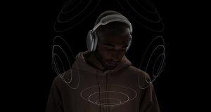 The Future Of Music Production In 2025 - Music Custodian