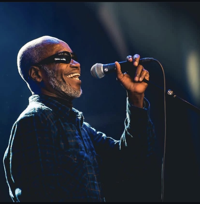 Ata Kak Breaks 30-Year Silence: Highlife Pioneer Returns with New Album ...