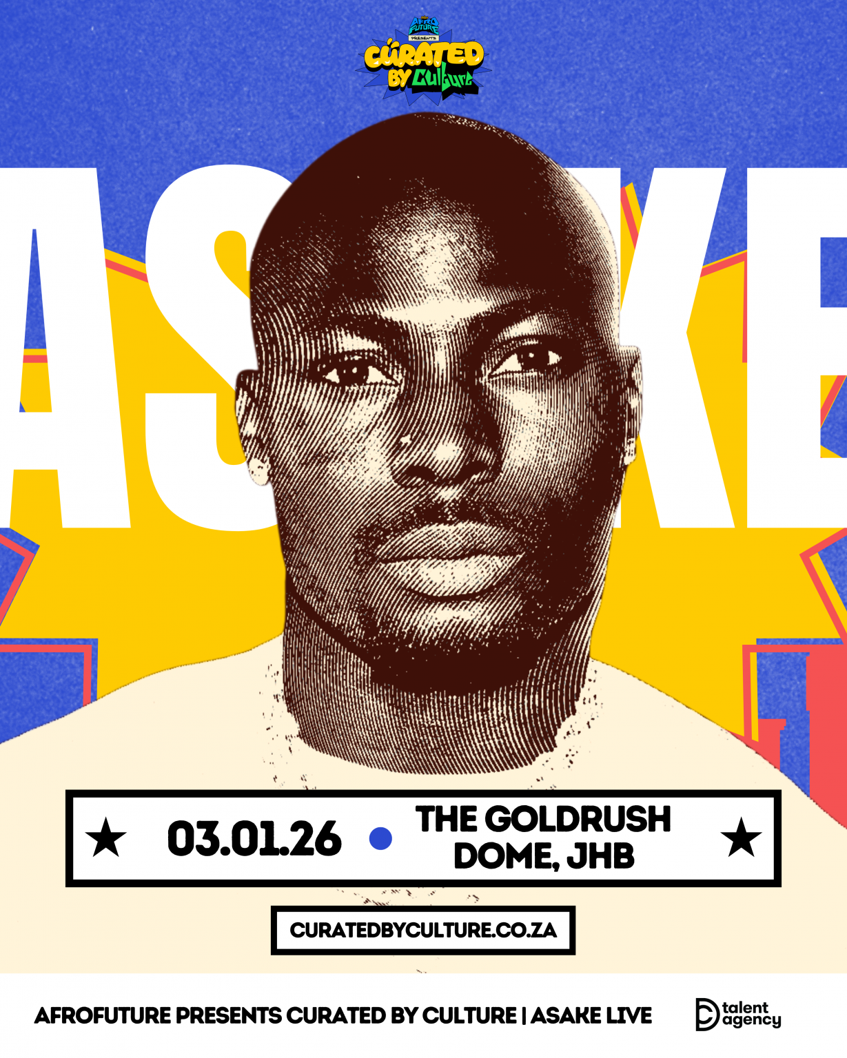 Ata Kak Breaks 30-Year Silence: Highlife Pioneer Returns with New Album ...