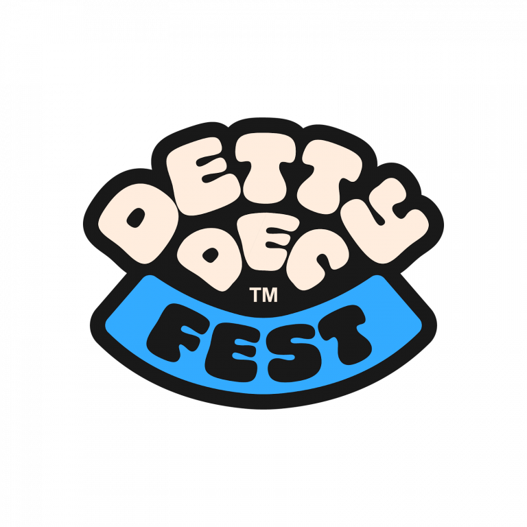 Detty December Festival Takes Over Lagos : Star-Studded Lineup Includes ...