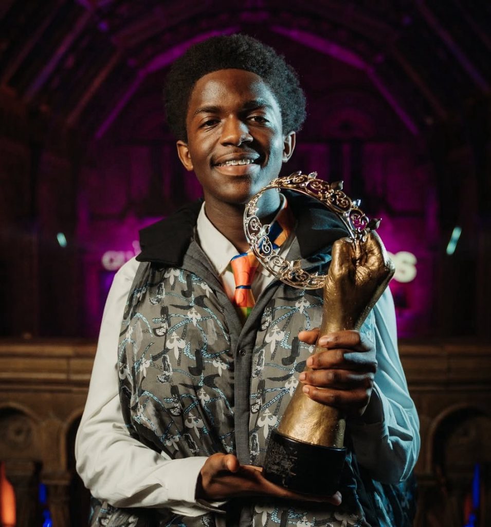 Gospel vs. Secular Music in Nigeria: Does the Line Still Exist?