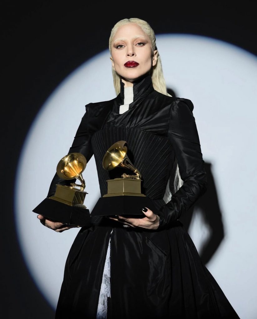 68th Grammy Awards: What the Night Reveals About Music, Power, and the ...
